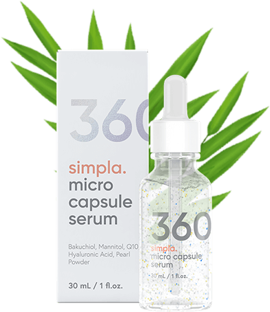 Simpla 360 France, comment utiliser, avis, prix – gardez votre âge secret